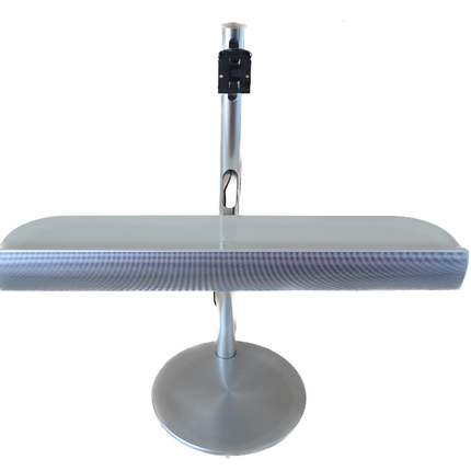 Beolab 7.1 - Hvid - Renoveret - Neo Shop