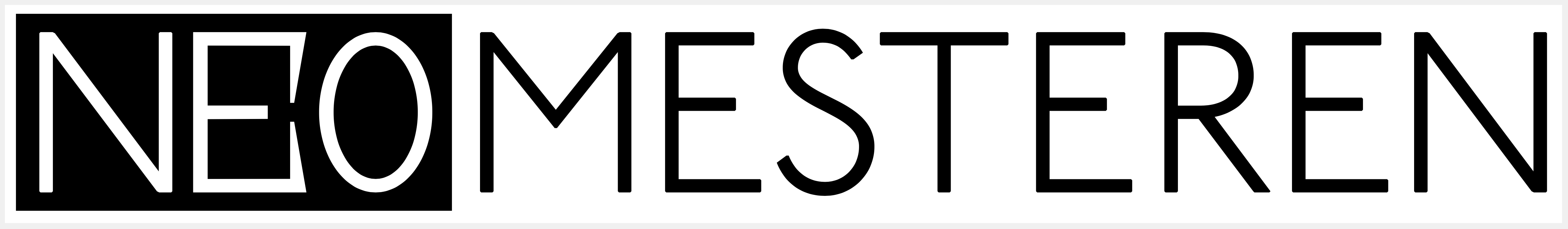 Produkt info - Neo Shop